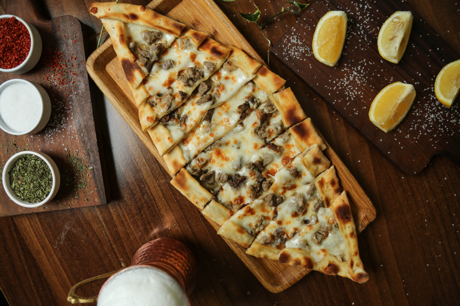 About – Antep Bar & Grill